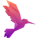 LITE - Visual Studio Marketplace